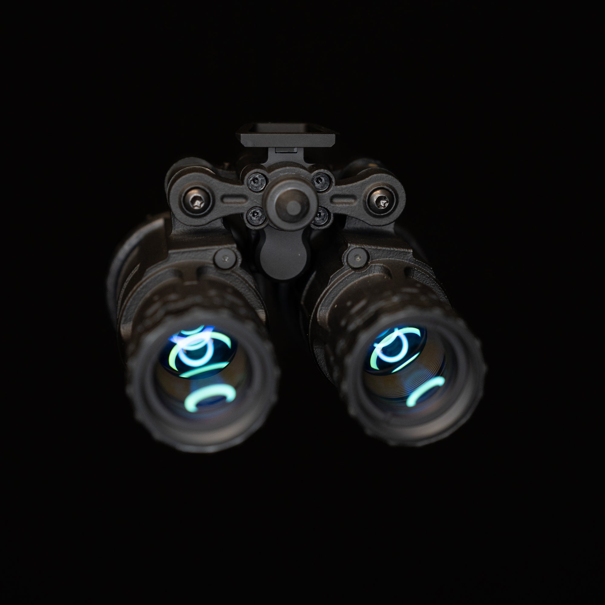 Innovative Night Vision Products