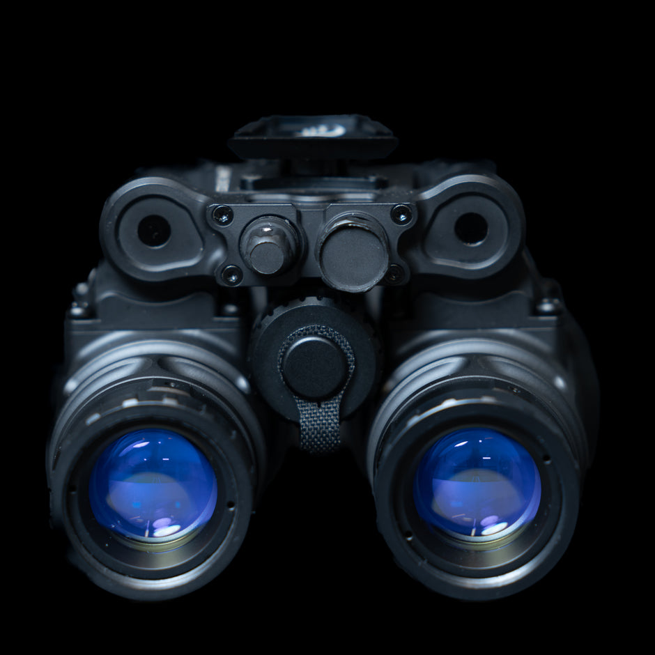 Innovative Night Vision Products