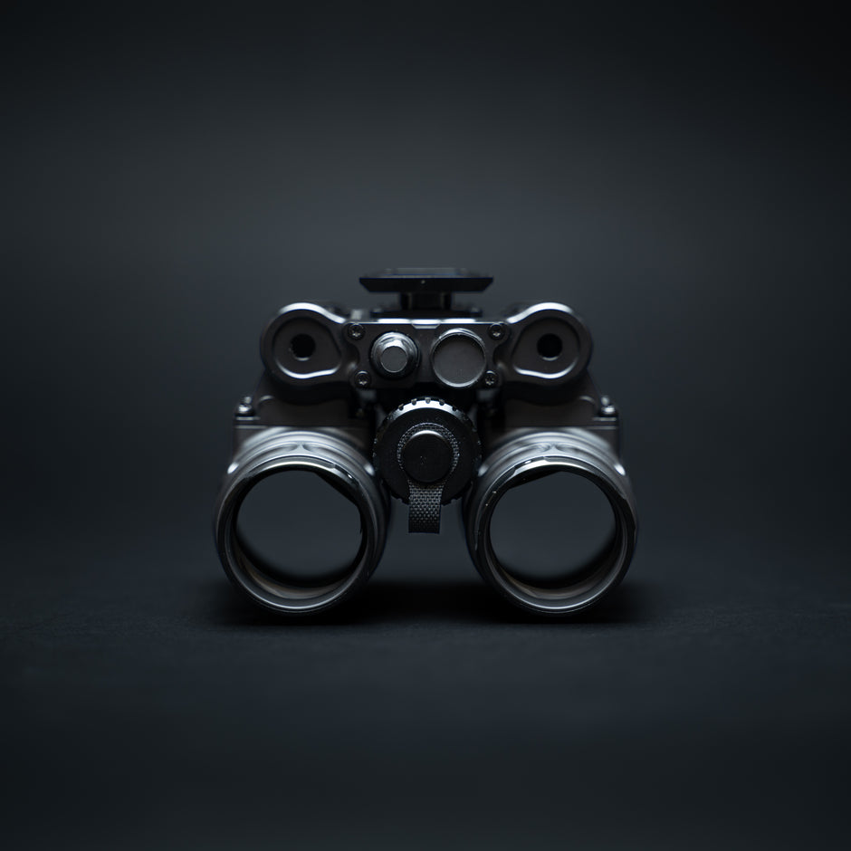 Innovative Night Vision Products