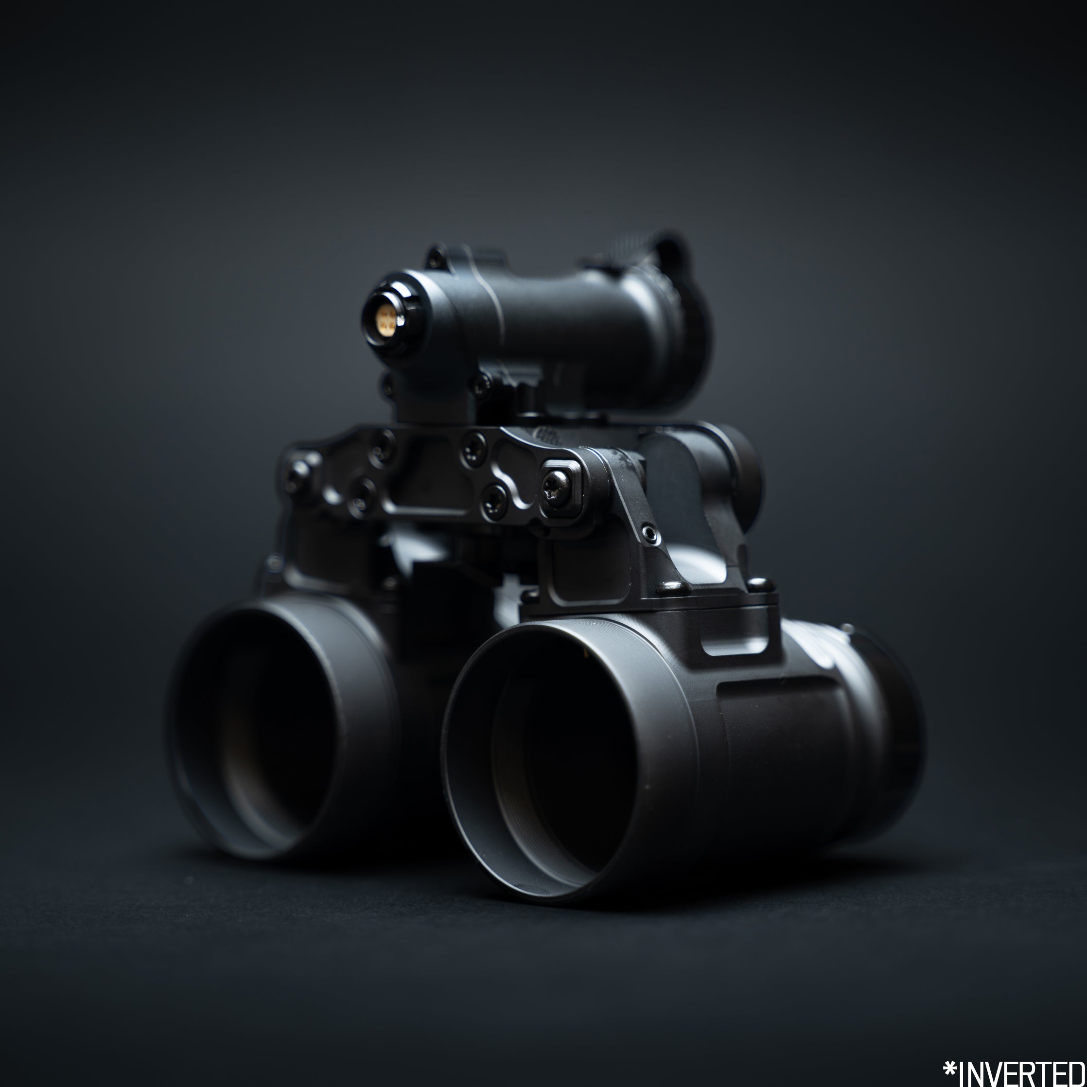 Innovative Night Vision Products