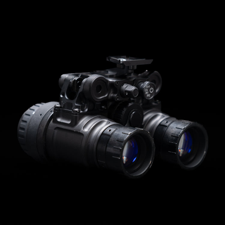 Innovative Night Vision Products