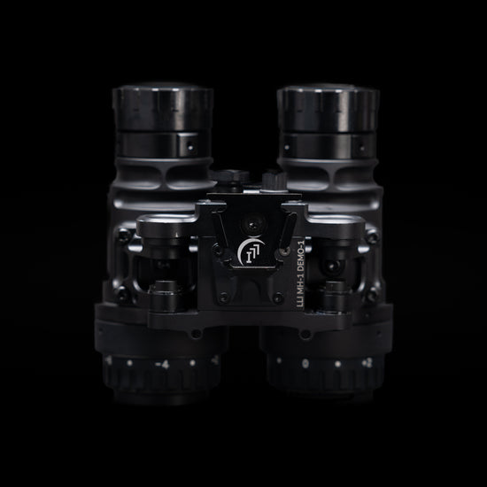 Innovative Night Vision Products