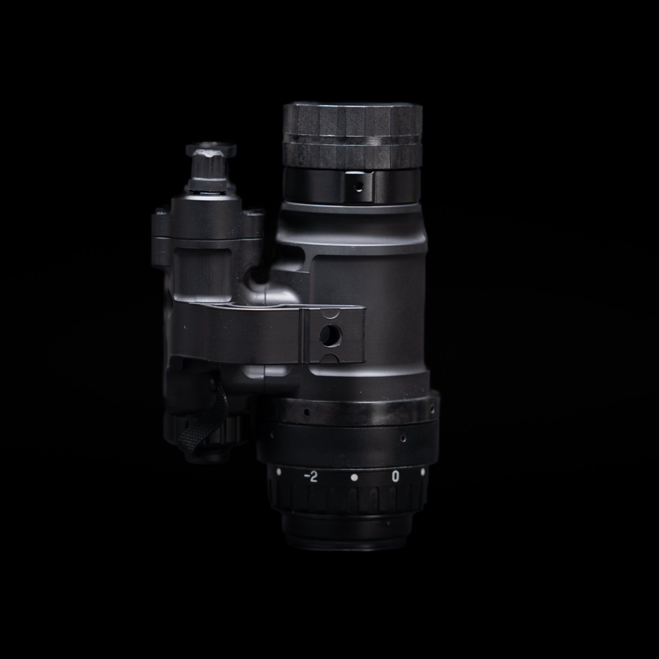 Innovative Night Vision Products