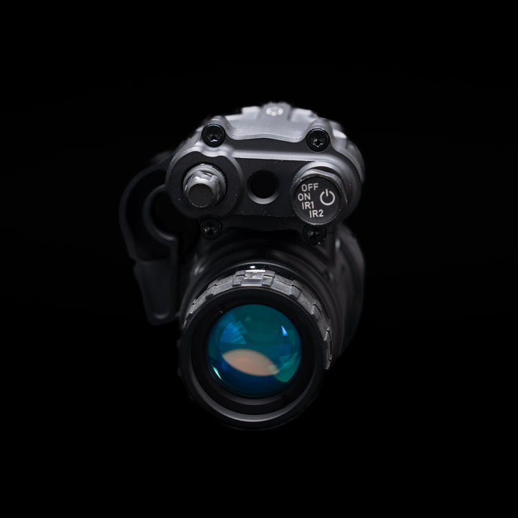 Innovative Night Vision Products