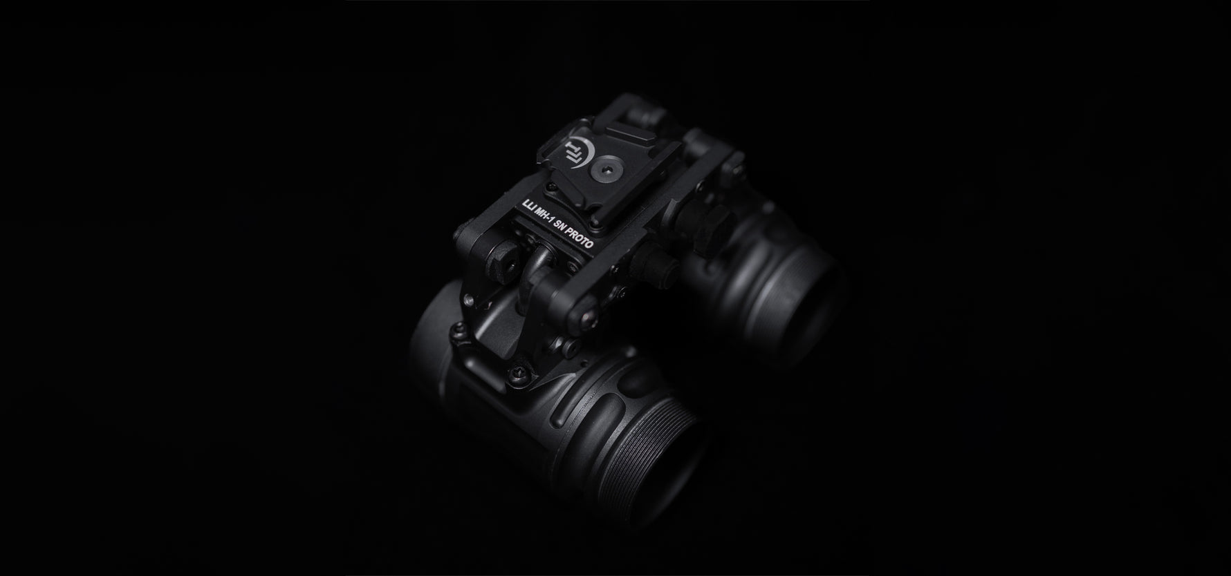 Innovative Night Vision Products