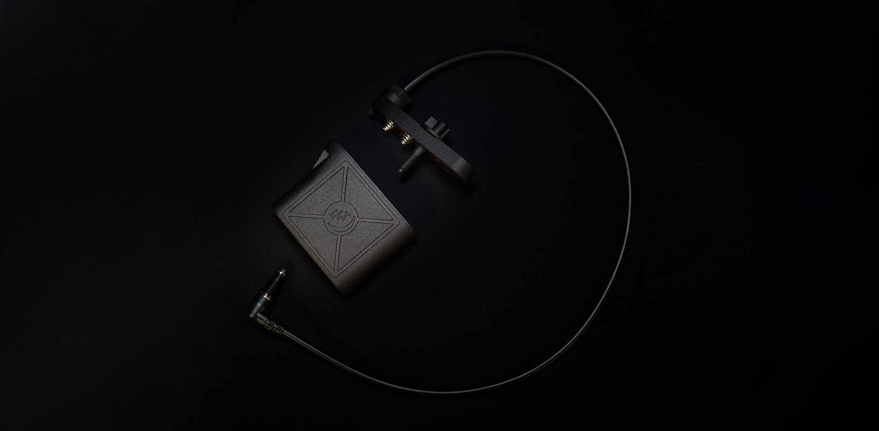 Innovative Night Vision Products