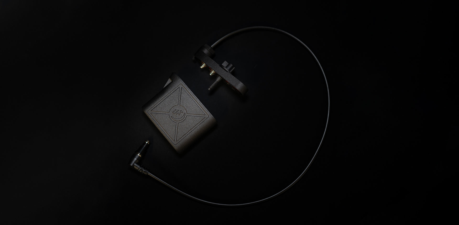 Innovative Night Vision Products