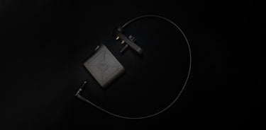 Innovative Night Vision Products