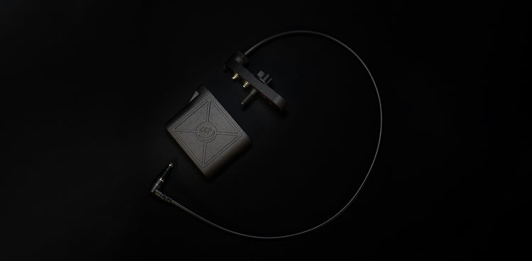 Innovative Night Vision Products