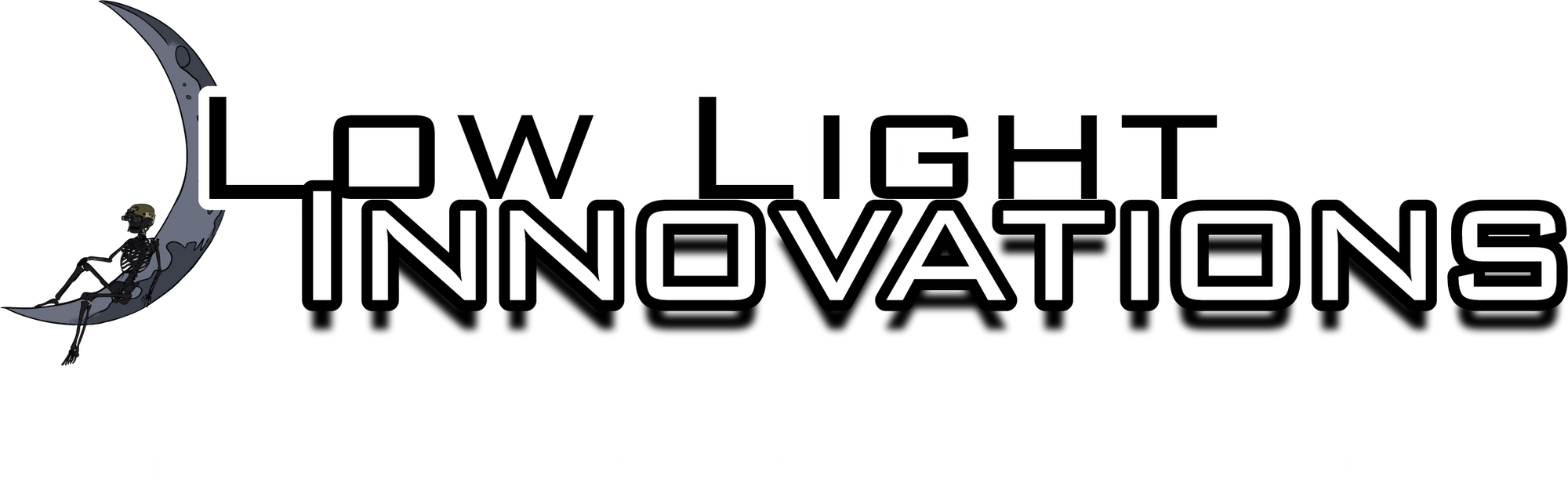 LLI NVG Filters (PVS-14)